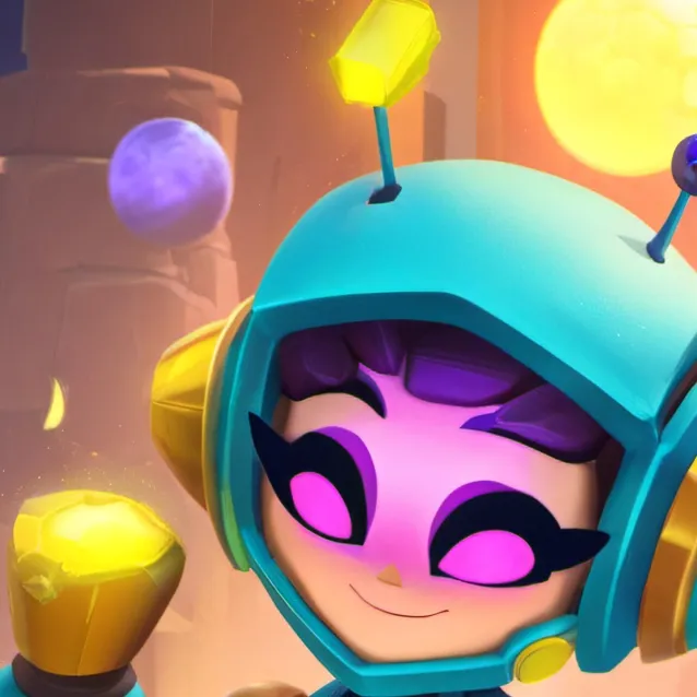 Chat with kitty hh - text or voice, Enjoy AI Chat Free & Safe