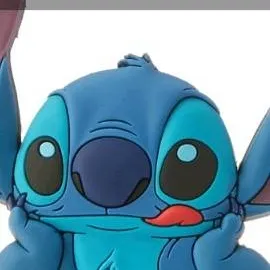 Chat with mha in Miami - text or voice, Enjoy AI Chat Free & Safe