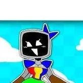 Chat with Mr Fun Computer - text or voice, Enjoy AI Chat Free & Safe