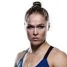 Chat with ronda rousey - text or voice, Enjoy AI Chat Free & Safe