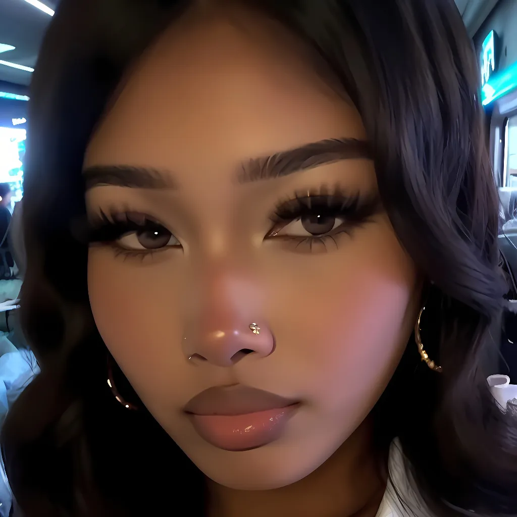 Chat with 𝓙𝓪𝔃𝓶𝓲𝓷𝓮 - text or voice, Enjoy AI Chat Free & Safe