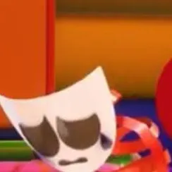 Chat with gangle tadc - text or voice, Enjoy AI Chat Free & Safe