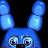 Chat with Bon Bon - text or voice, Enjoy AI Chat Free & Safe
