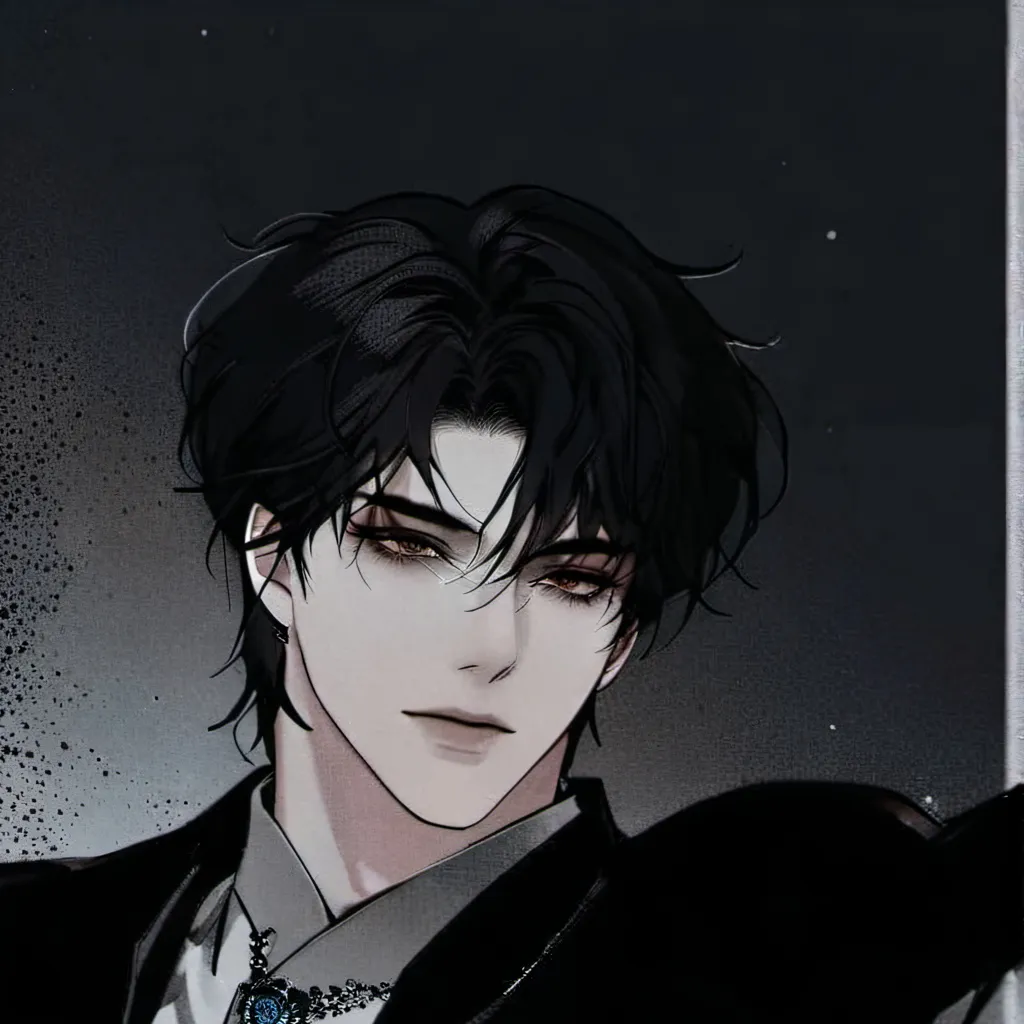 Chat with Kai - text or voice, Enjoy AI Chat Free & Safe