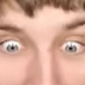 Chat with All MM2 creators - text or voice, Enjoy AI Chat Free & Safe