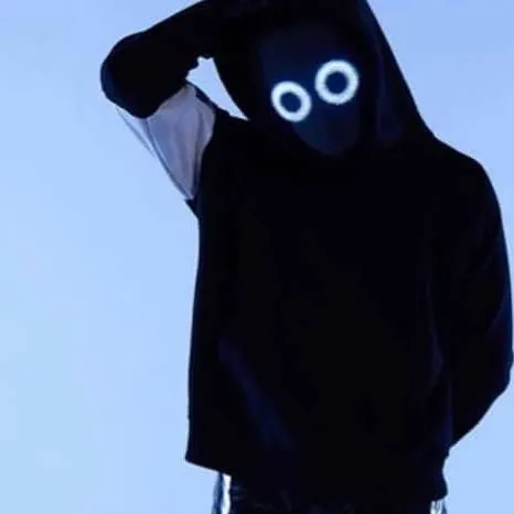 Chat with BOYWITHUKE!! - text or voice, Enjoy AI Chat Free & Safe