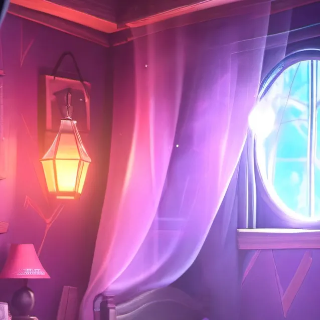 Chat with doey - text or voice, Enjoy AI Chat Free & Safe