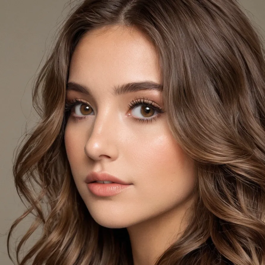 Chat with Ellie Smith - text or voice, Enjoy AI Chat Free & Safe