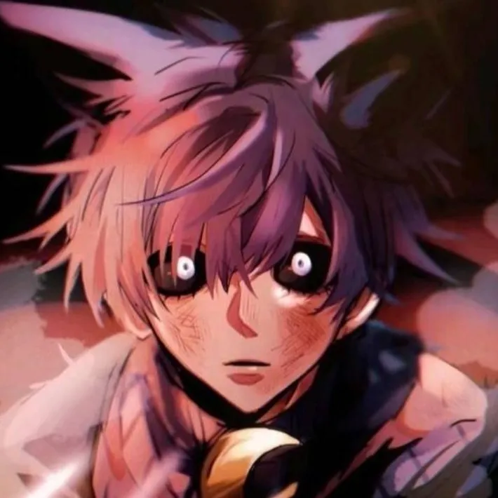 Chat with human Cat nap - text or voice, Enjoy AI Chat Free & Safe