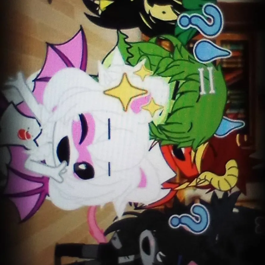 Chat with Fnia Night Critter - text or voice, Enjoy AI Chat Free & Safe