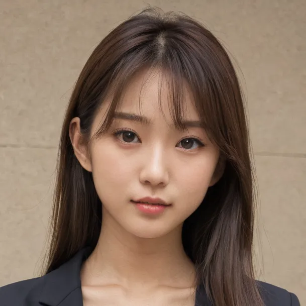 Chat with Japan slim 🇯🇵 - text or voice, Enjoy AI Chat Free & Safe