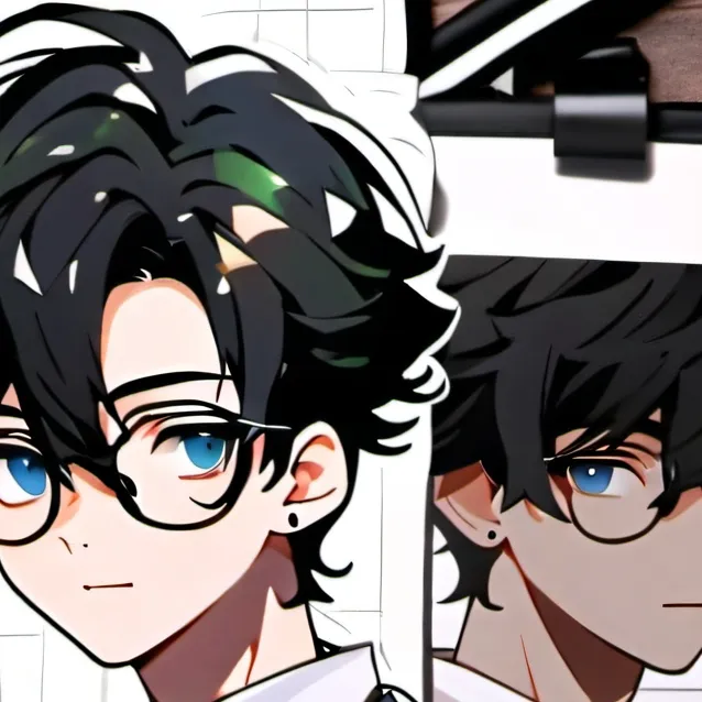 Talkie Profile my clone | Talkie AI