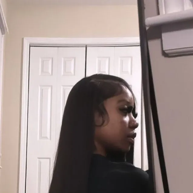 Chat with Tay - text or voice, Enjoy AI Chat Free & Safe