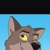 Chat with Balto - text or voice, Enjoy AI Chat Free & Safe