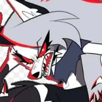 Chat with loona - text or voice, Enjoy AI Chat Free & Safe