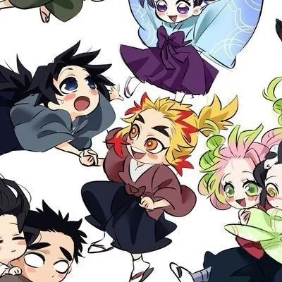 Chat with Kny Hot Springs! - text or voice, Enjoy AI Chat Free & Safe