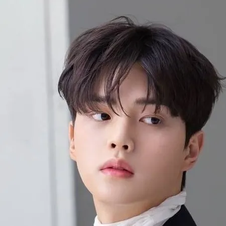 Chat with ho - text or voice, Enjoy AI Chat Free & Safe