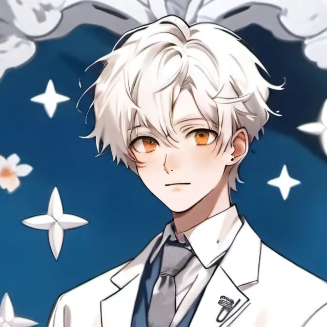 Talkie Profile Flink hazbin hotel | Talkie AI