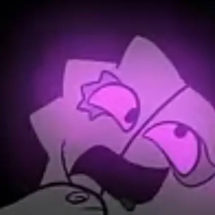 Chat with evil bittergiggle - text or voice, Enjoy AI Chat Free & Safe