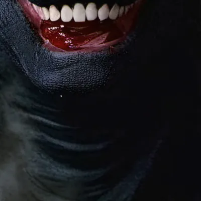 Chat with Blood bath - text or voice, Enjoy AI Chat Free & Safe