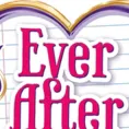Chat with Ever After High - text or voice, Enjoy AI Chat Free & Safe