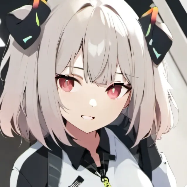 Chat with alex - text or voice, Enjoy AI Chat Free & Safe