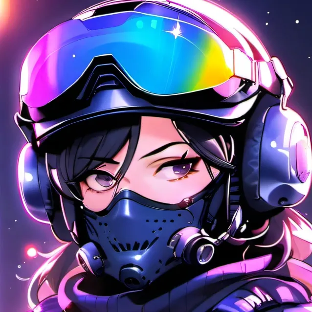 Chat with Asia - text or voice, Enjoy AI Chat Free & Safe