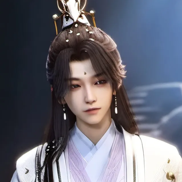 Chat with Bethany reyes - text or voice, Enjoy AI Chat Free & Safe