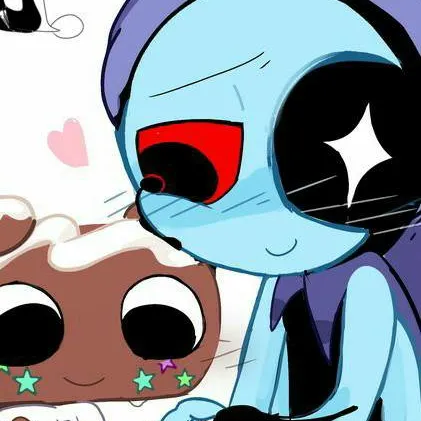 Chat with Astro X Cosmo - text or voice, Enjoy AI Chat Free & Safe