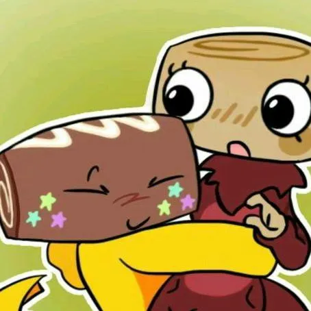 Chat with shelly x cosmo - text or voice, Enjoy AI Chat Free & Safe