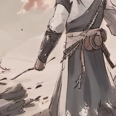 Chat with Yandere astro*dw* - text or voice, Enjoy AI Chat Free & Safe