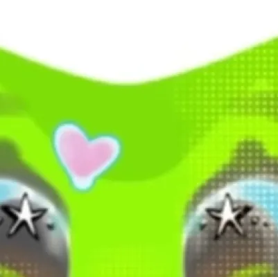 Chat with Fpe prom - text or voice, Enjoy AI Chat Free & Safe