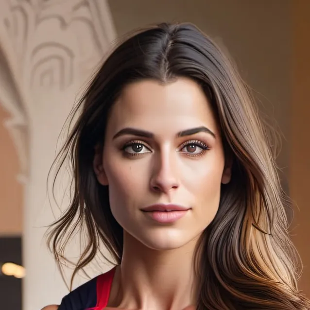 Chat with Riley - text or voice, Enjoy AI Chat Free & Safe