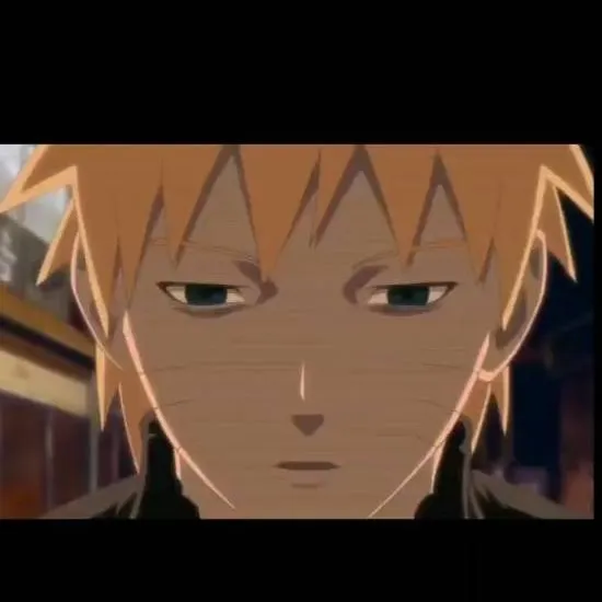 Chat with emotionless naruto - text or voice, Enjoy AI Chat Free & Safe