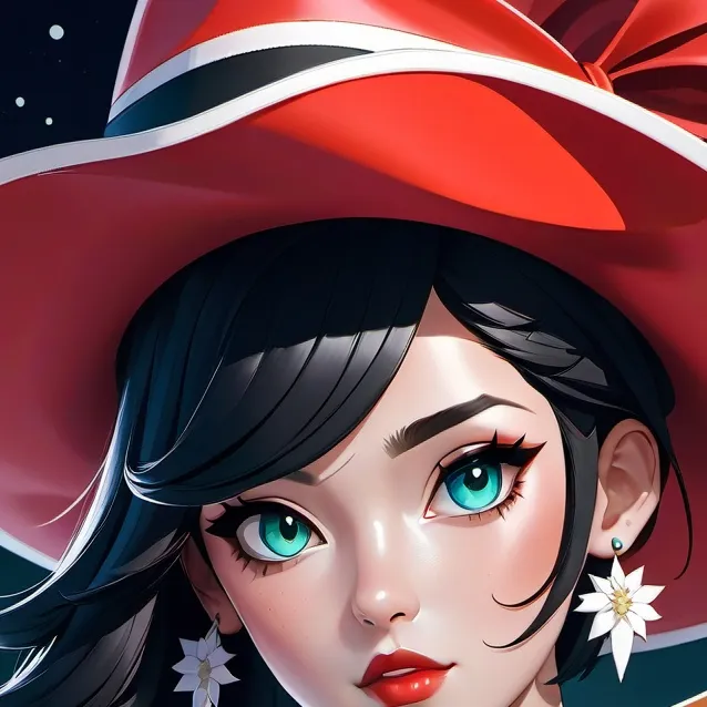 Chat with angie - text or voice, Enjoy AI Chat Free & Safe