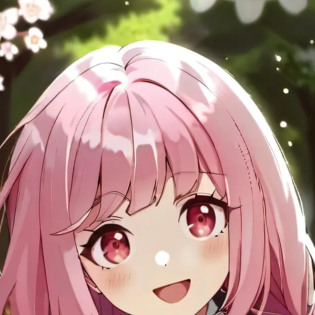 Chat with mha x death note - text or voice, Enjoy AI Chat Free & Safe