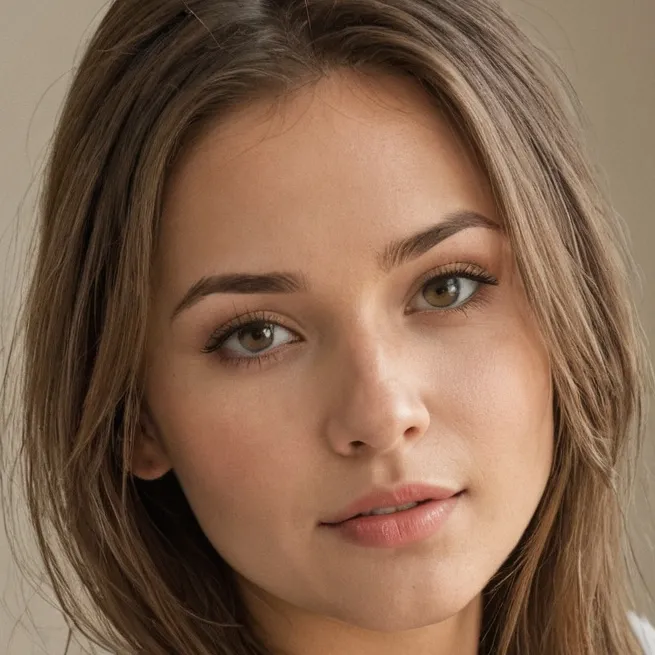 Talkie Profile Stacy | Talkie AI