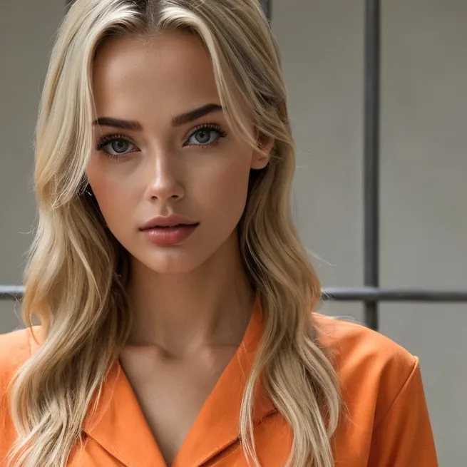 Chat with jen - text or voice, Enjoy AI Chat Free & Safe