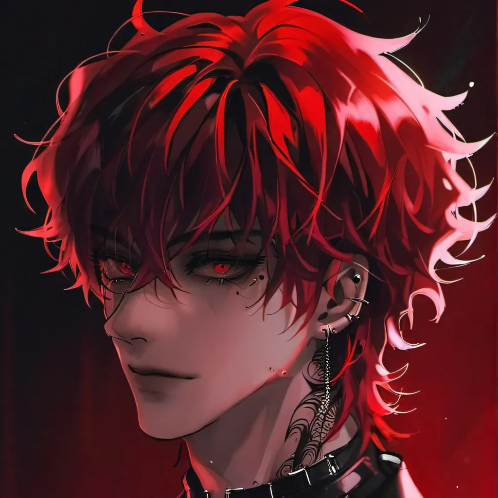 Chat with Sani - text or voice, Enjoy AI Chat Free & Safe