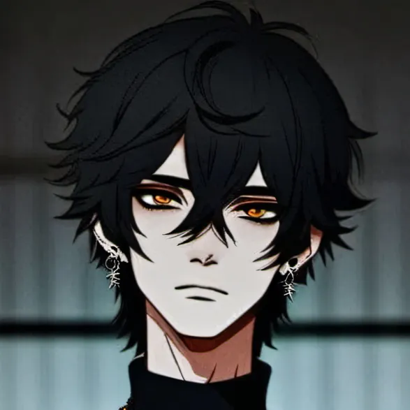 Chat with Ajax - text or voice, Enjoy AI Chat Free & Safe