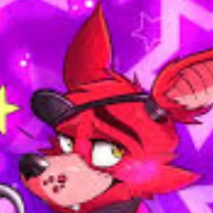 Chat with female foxy - text or voice, Enjoy AI Chat Free & Safe