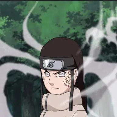 Chat with Neji - text or voice, Enjoy AI Chat Free & Safe