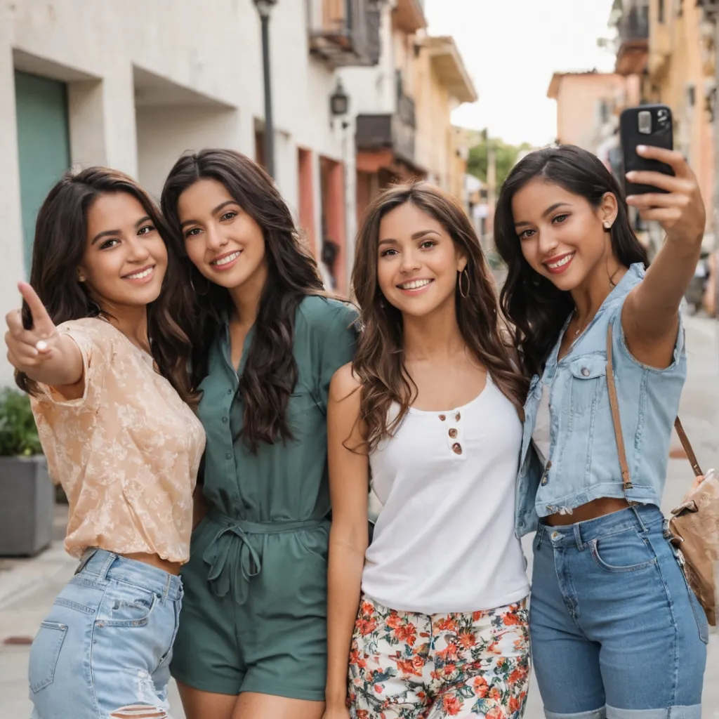 Chat with Sleepover - text or voice, Enjoy AI Chat Free & Safe