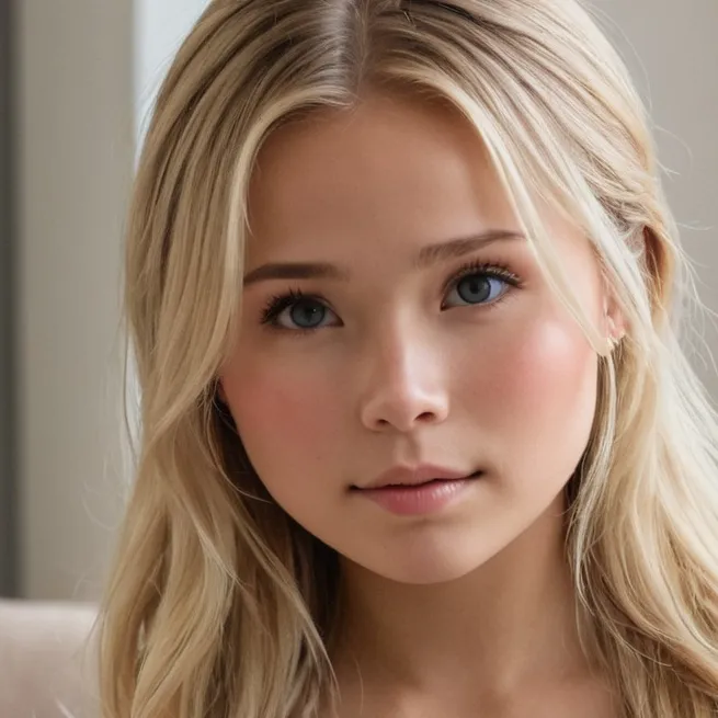 Chat with Addison - text or voice, Enjoy AI Chat Free & Safe