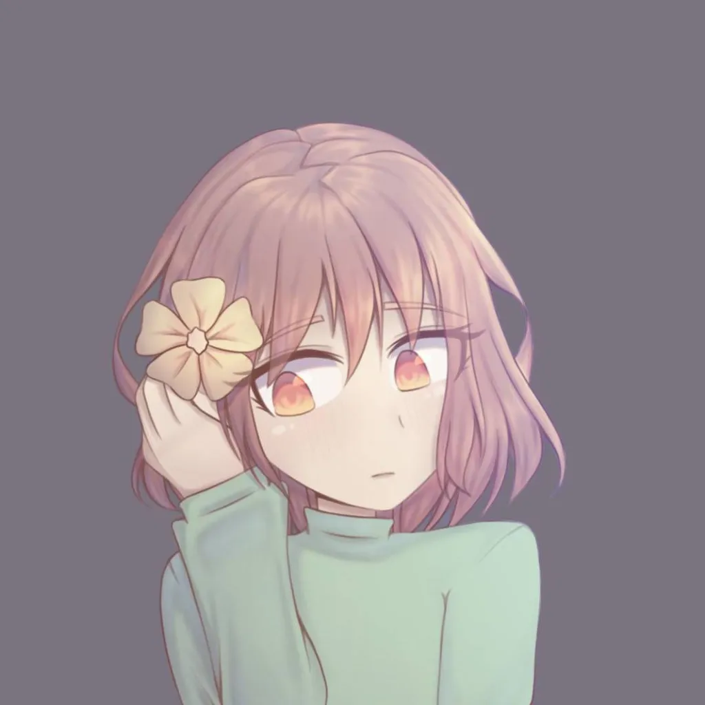 Chat with Chara - text or voice, Enjoy AI Chat Free & Safe