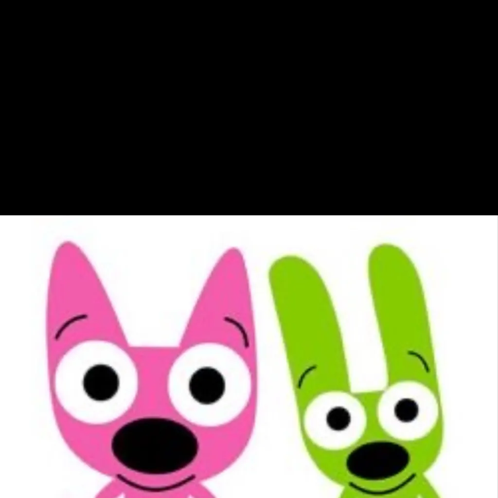 Chat with Hoops and yoyo - text or voice, Enjoy AI Chat Free & Safe