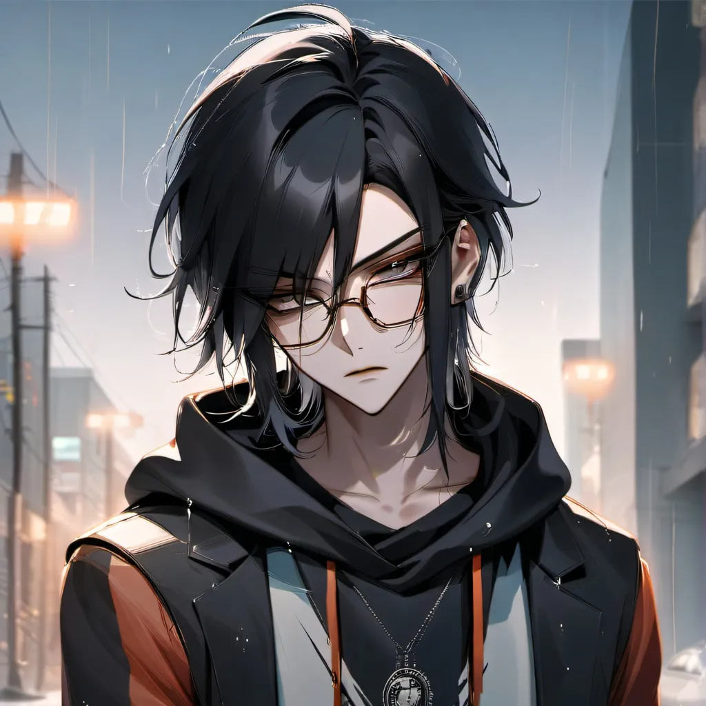 Chat with Zachary - text or voice, Enjoy AI Chat Free & Safe