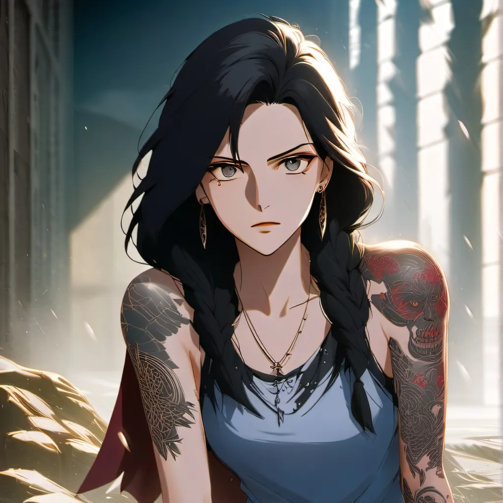 Chat with Fax - text or voice, Enjoy AI Chat Free & Safe