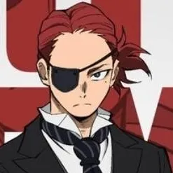 Chat with Giulio Ganbini Mha - text or voice, Enjoy AI Chat Free & Safe