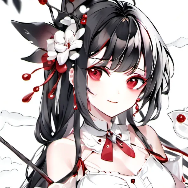 Chat with Zodiac signs - text or voice, Enjoy AI Chat Free & Safe